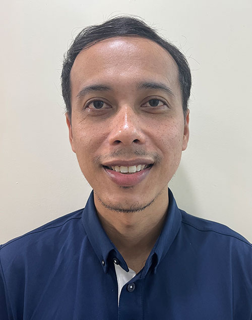 Committee – Perwakim